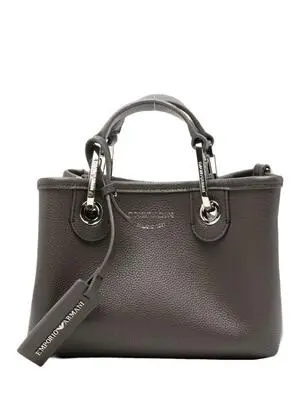 EMPORIO ARMANI Emporio Armani Handbag