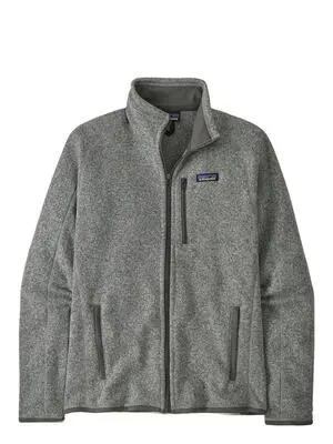 PATAGONIA Patagonia Better Sweater Jacket