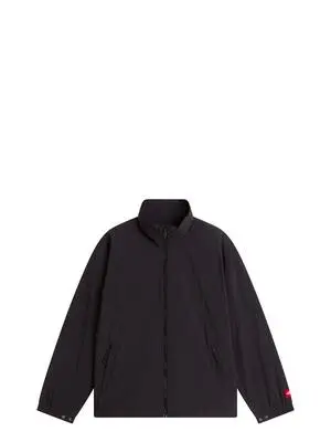 The North Face Red Box - Brown