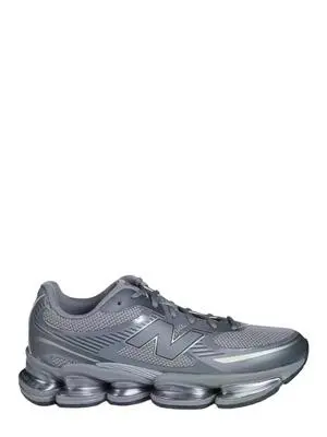 NEW BALANCE New Balance Lifestyle Sneakers Grey