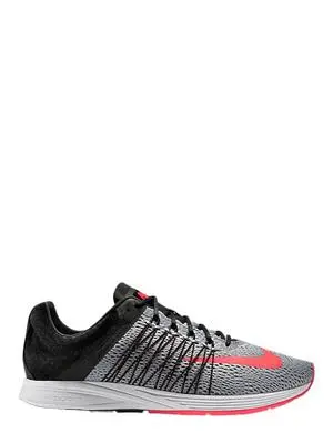 Nike Zoom Streak 5 Athletic Sneakers - Grey