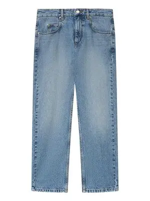 ISABEL MARANT ÉTOILE Isabel Marant Dakota Jeans