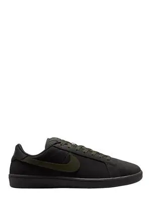 Nike Nike SB Zoom Tennis Classic QS Black