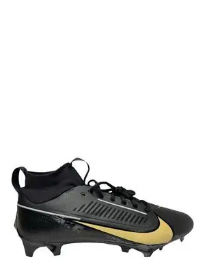 Nike Vapor Edge Speed 360 2 Smu 'army West Point' Pe - Black