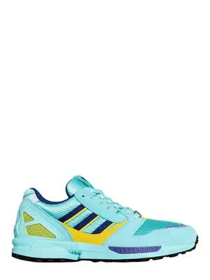 Adidas Size? X Zx 8000 Archive Proto - Blue