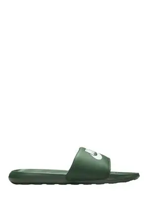 Nike Nike Victori One Slide Green