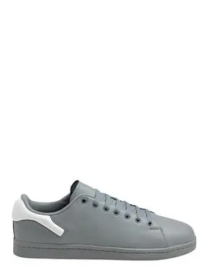 Raf Simons Orion Sneakers - Grey