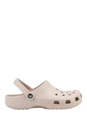 CROCS Crocs Classic Clogs Pink