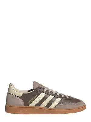 Adidas Adidas Handball Spezial "Earth Strata" Sneakers Brown