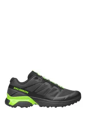 SALOMON Xt-pathway 2 Athletic Sneakers - Black