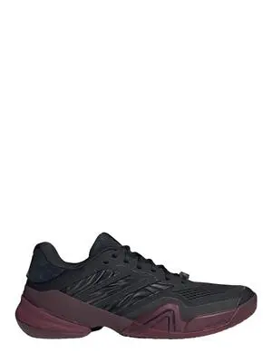Adidas Barricade 14 Tennis 'core Core - Black