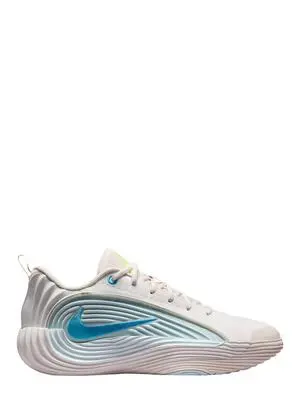 Nike Giannis Immortality 5 Sneakers - Blue