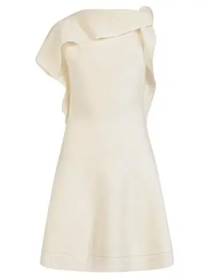 COCKTAIL DRESSES