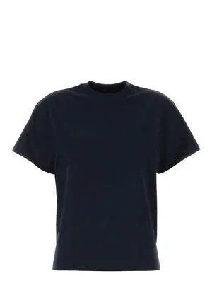 JIL SANDER Cotton T-shirt Set - Multicoloured