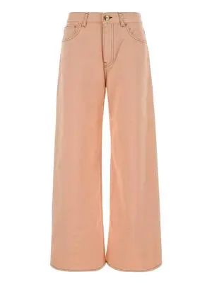 BLAZE BLAZE Clapotis Denim Jeans