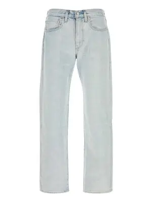 LEVI'S Levi's Denim Anchor Jeans Light Blue