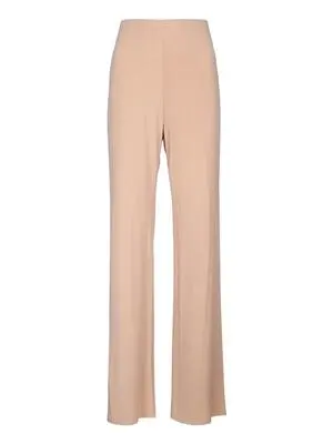 Alberta Ferretti Tailored Pants - A0170
