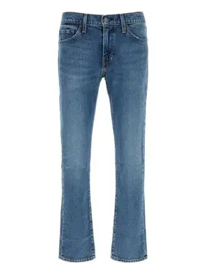 LEVI'S LEVI'S Stretch Slim Authentic Jeans