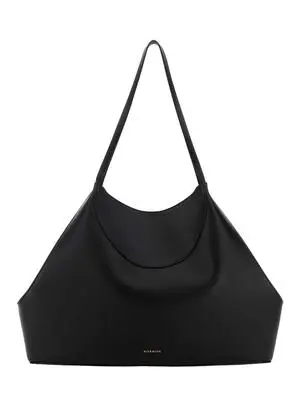 GIVENCHY GIVENCHY Medium Facet Shopping Handbag