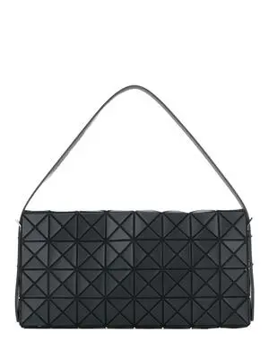 BAOBAO Baobao Oblong Handbag