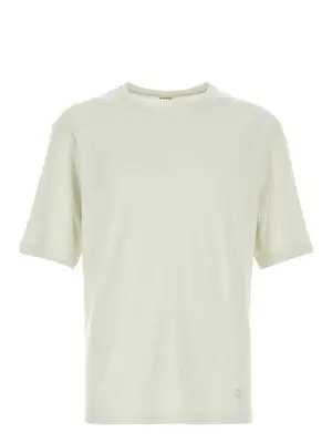 JIL SANDER Cotton T-shirt Set For - Multicoloured
