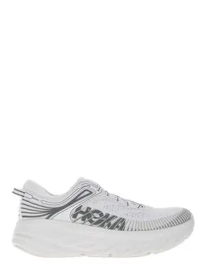 Hoka One One HOKA ONE ONE Bondi 7 Performance Sneakers Multicoloured