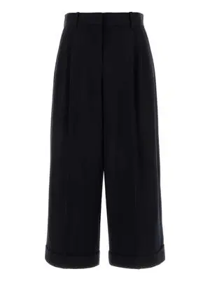 THE ROW The Row Lior Wool Pant