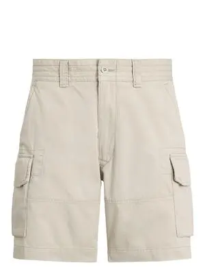 POLO RALPH LAUREN POLO RALPH LAUREN Relaxed Fit Cargo Shorts