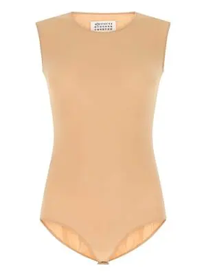 MAISON MARGIELA MAISON MARGIELA Stretch Nylon Body