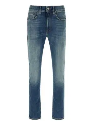 PT TORINO Mick Jeans - Blue