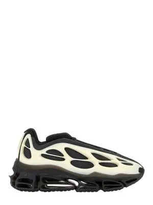ADIDAS BY WILLY CHAVARRIA Megaride Sneakers In Fabric And Rubber - Multicoloured
