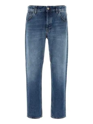 PT TORINO Jeans - Blue