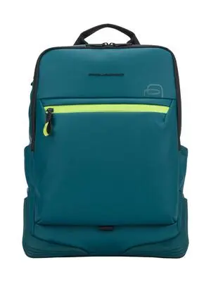 PIQUADRO Mini Backpack - Ot