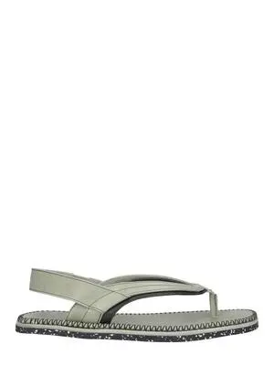 KIKO KOSTADINOV Kiko Kostadinov Slingback Sandals