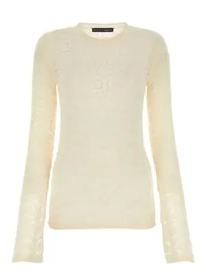 MARCO RAMBALDI Marco Rambaldi Lace Top