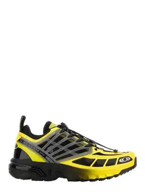 MAISON MARGIELA X Salomon Acs Pro Sneakers - Multicoloured