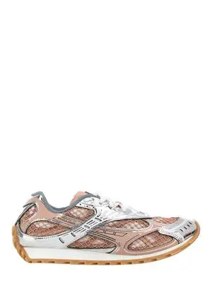 Bottega Veneta Bottega Veneta Orbit Sneakers Multicoloured