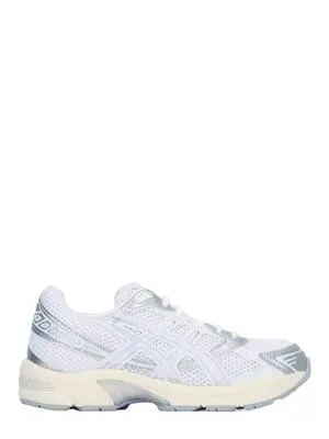 Asics ASICS Gel-1130 Running-Inspired Sneakers Whitebluefade