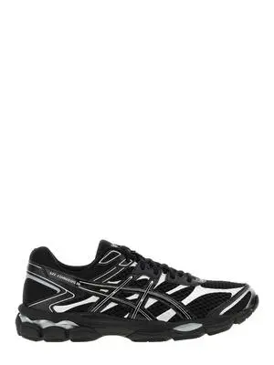 Asics ASICS Gel-Cumulus 16 Athletic Sneakers Black