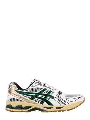 Asics ASICS GEL-Kayano 14 Mesh And Rubber Sneakers Multicoloured