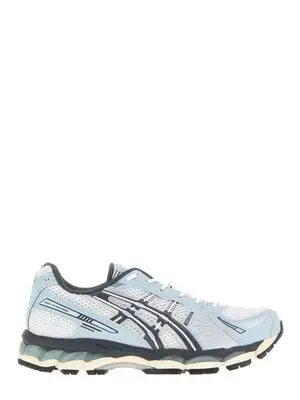 Asics ASICS Gel-Kayano 12.1 Mesh And Rubber Sneakers Multicoloured