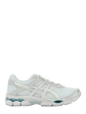Asics ASICS Gel-Cumulus 16 Athletic Sneakers Light Blue