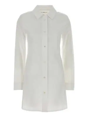 CO CO Poplin Shirt