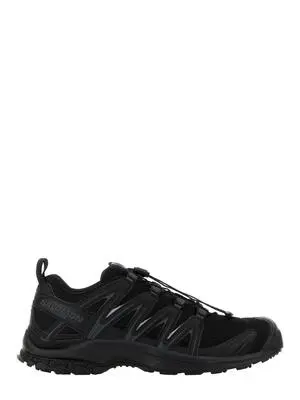 SALOMON Xa Pro 3d Sneaker - Multicoloured