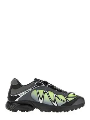 SALOMON SALOMON XT-Whisper Sneakers Multicoloured