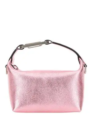 EERA Moonbag Handbag - Pink