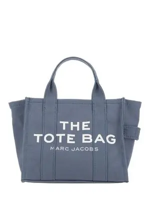 Marc Jacobs The Mini Tote Bag - Light Blue