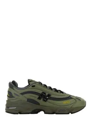 NEW BALANCE NEW BALANCE 1000 Sneakers Multicoloured