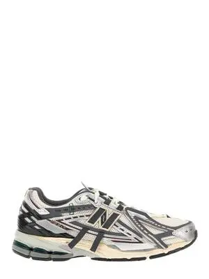 NEW BALANCE 1906 Sneaker For - Multicoloured