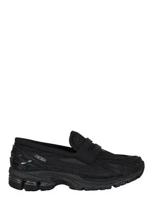 NEW BALANCE NEW BALANCE 1906 Casual Loafer Black